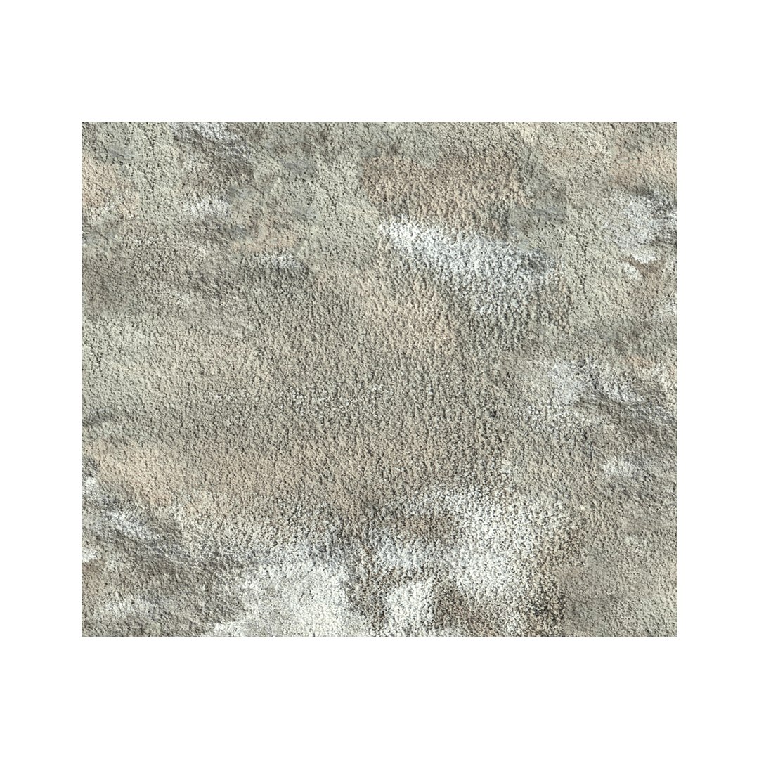 Wall 41 3D Model - TurboSquid 2130022