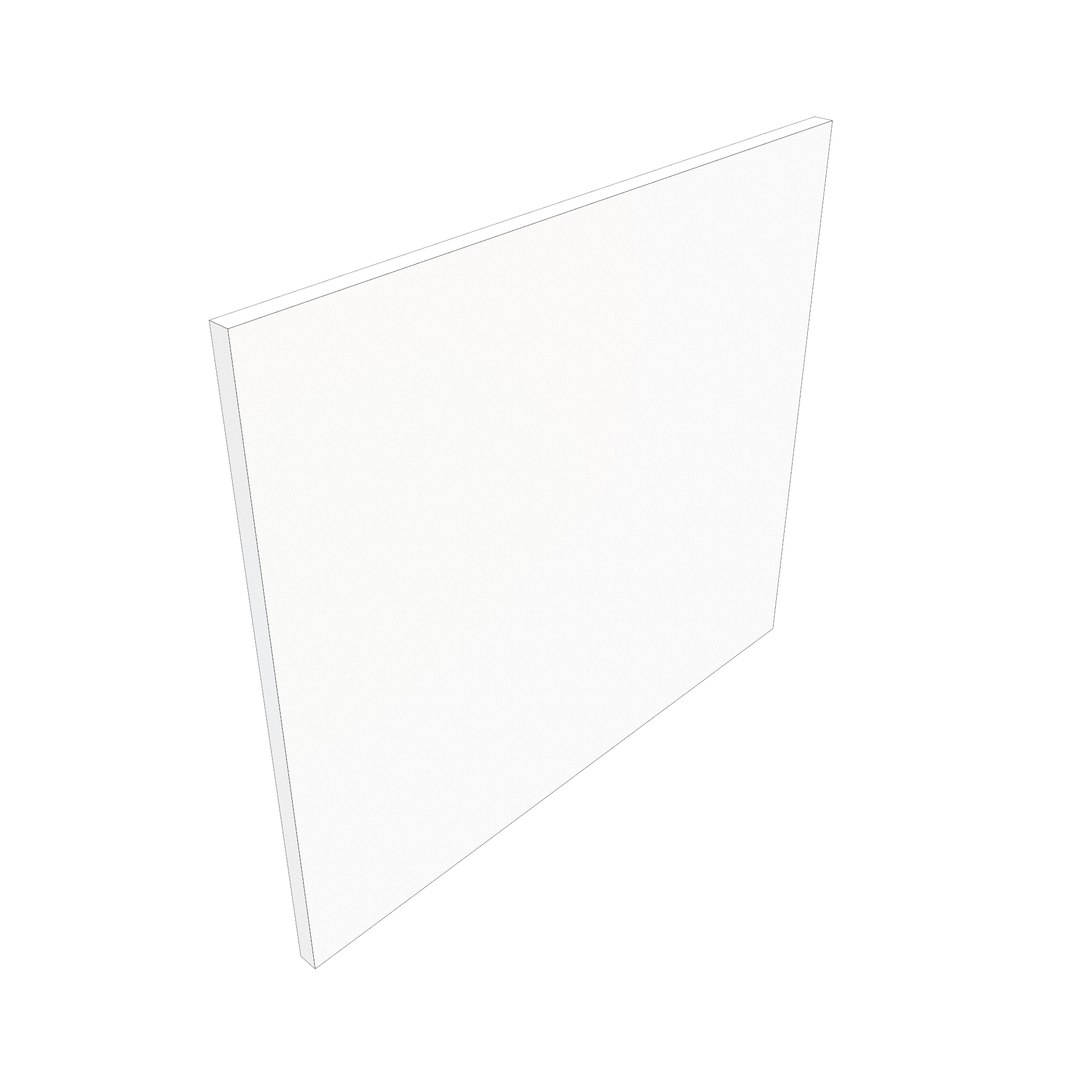 Wall 41 3D Model - TurboSquid 2130022