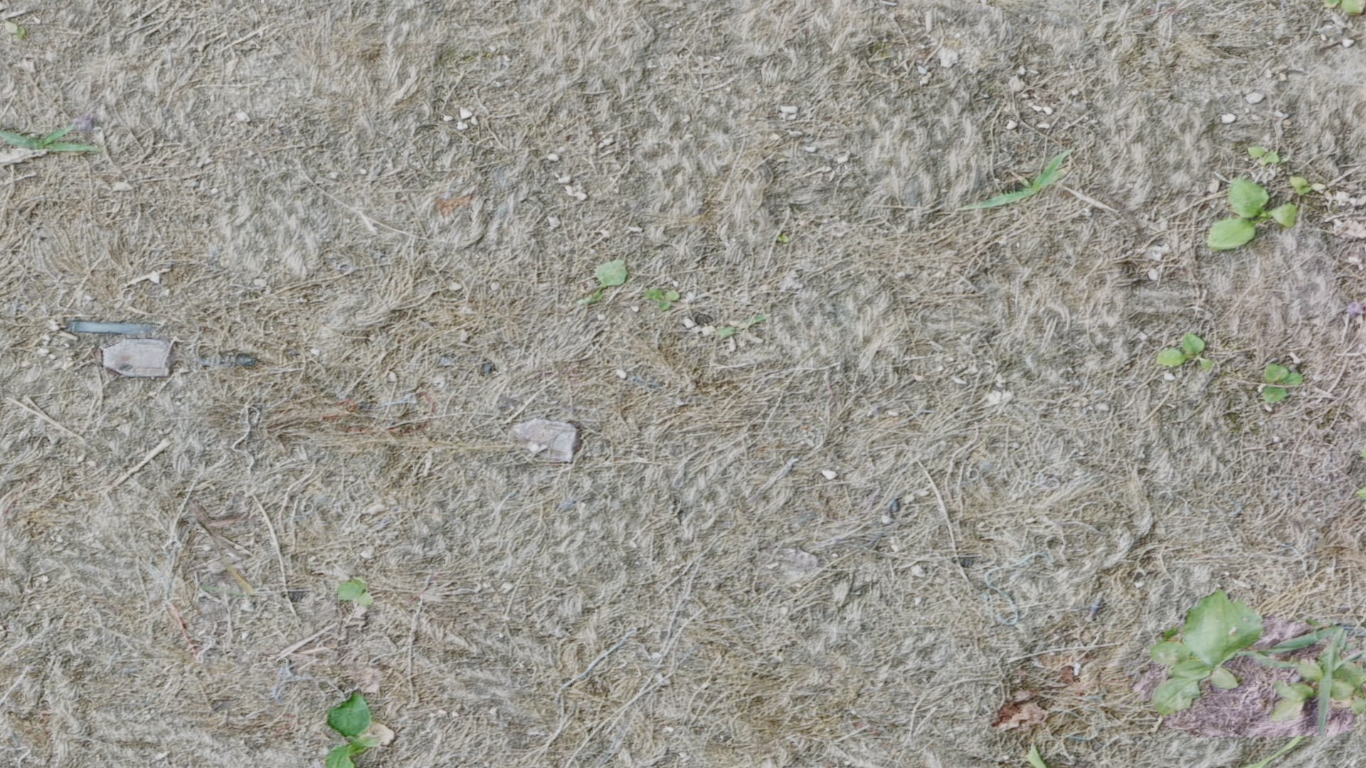 Road Surface Model - TurboSquid 1853212