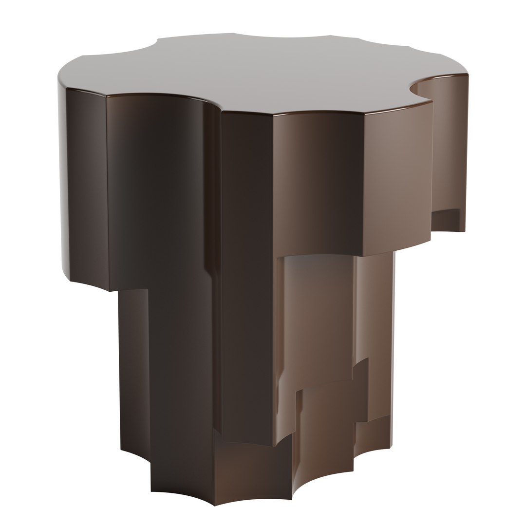 3D Altar By Tacchini Model - TurboSquid 2098238