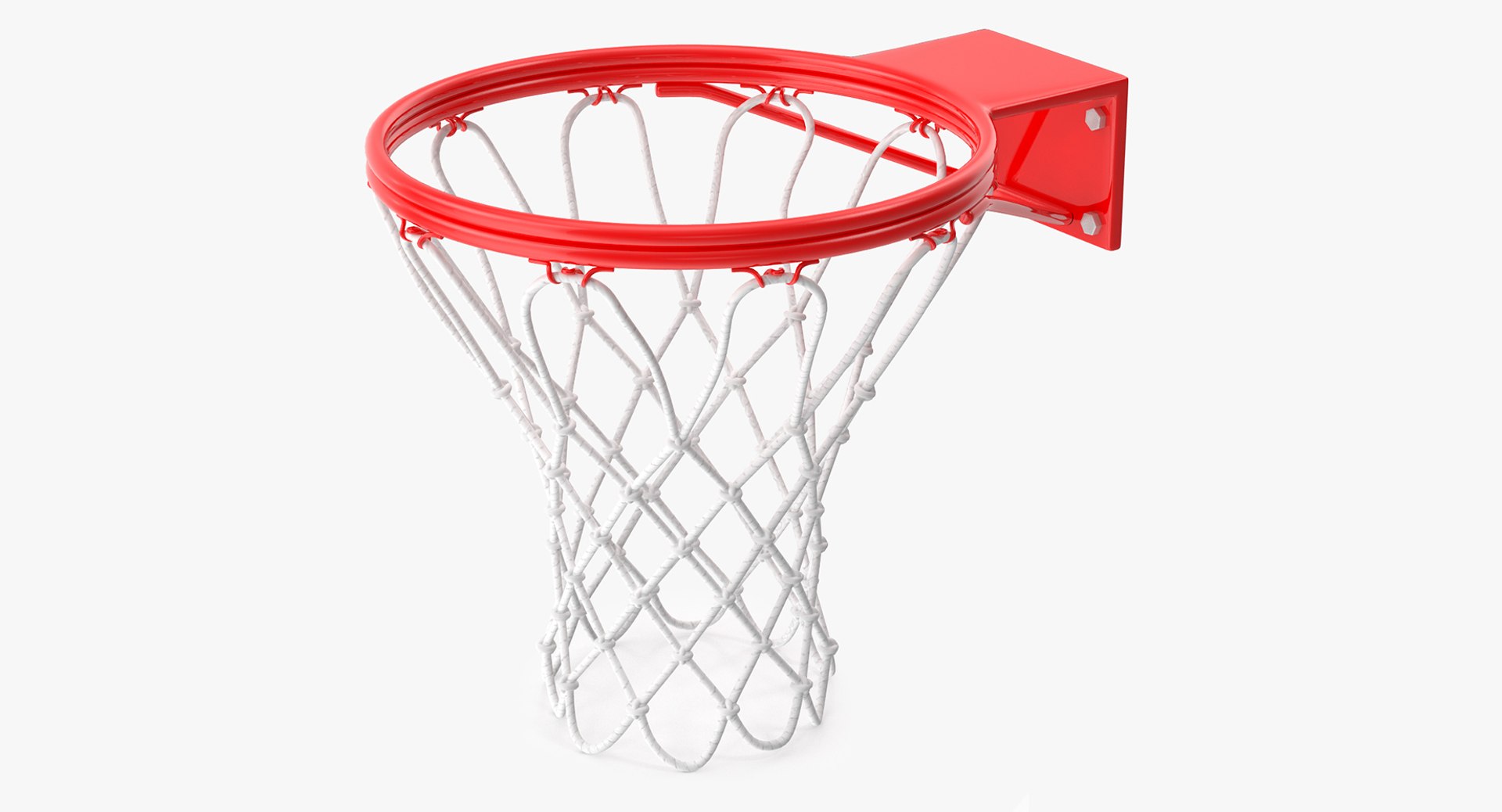 Basketball Hoop Ball Max