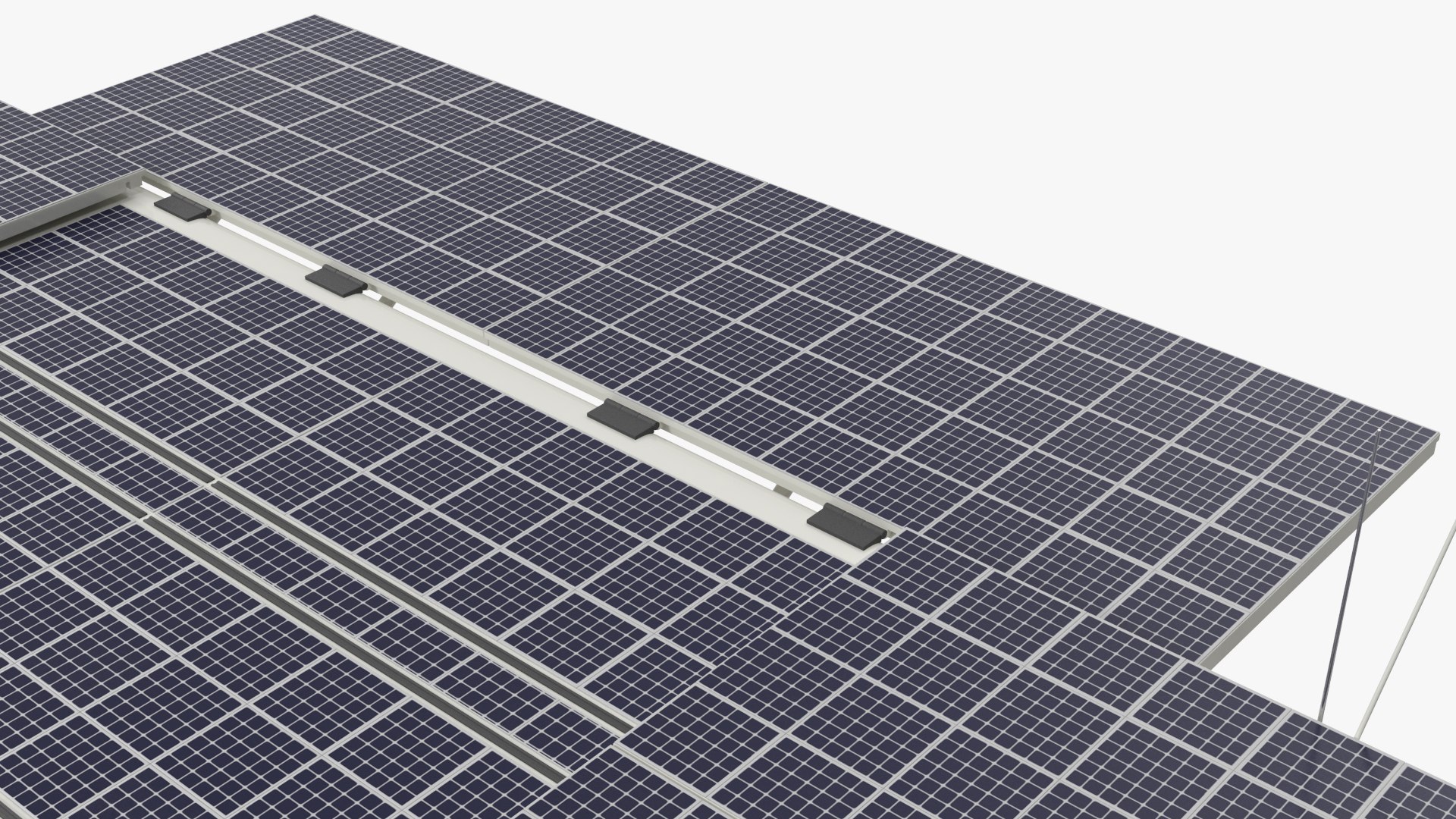 3D Electric Boat PlanetSolar Simple Interior - TurboSquid 2123563