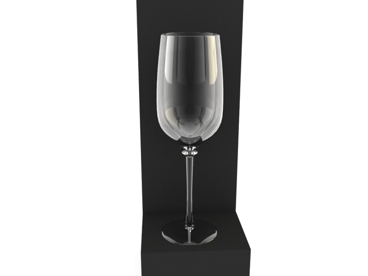 3dsmax Materials - 1