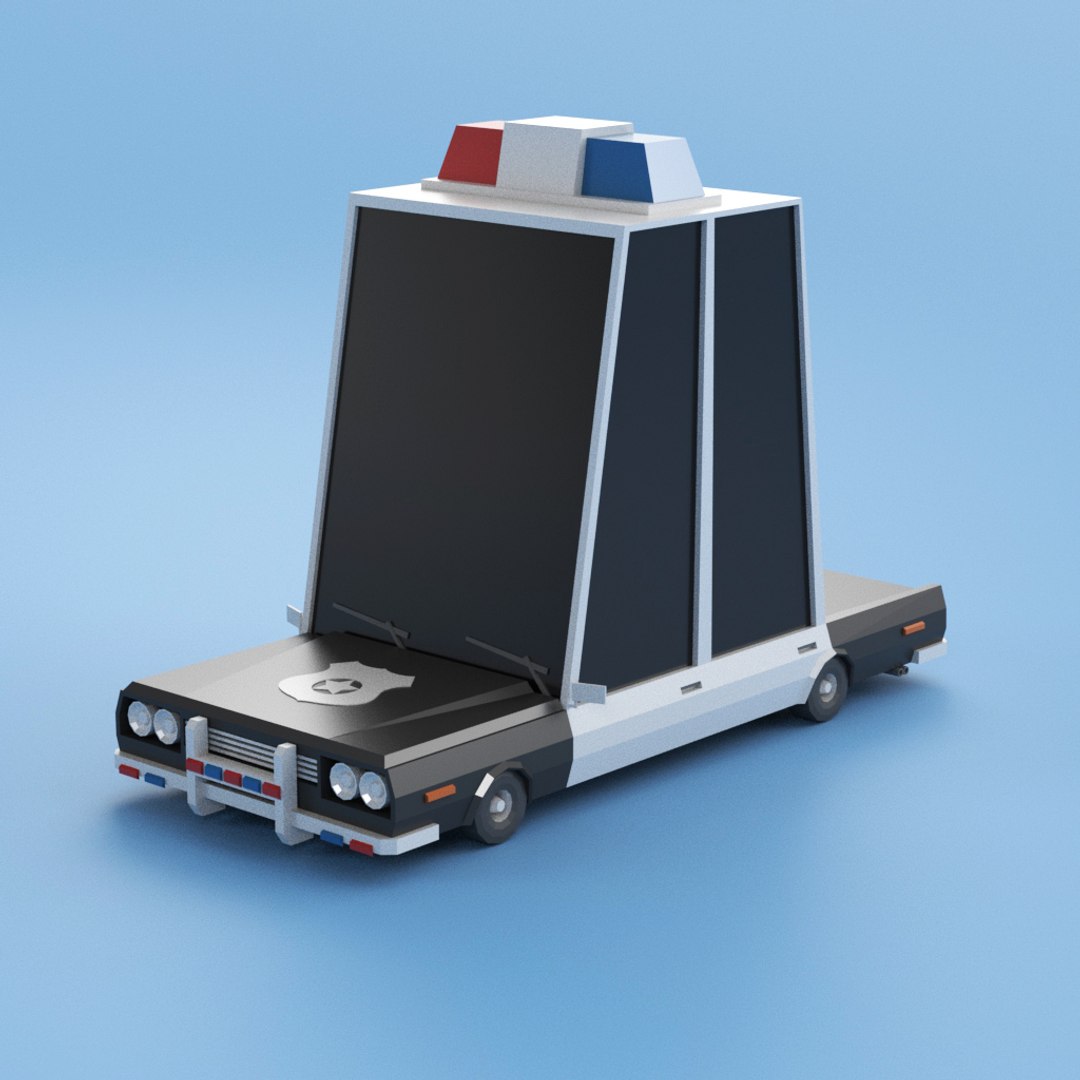 3D Cars Set 4 - TurboSquid 1700458