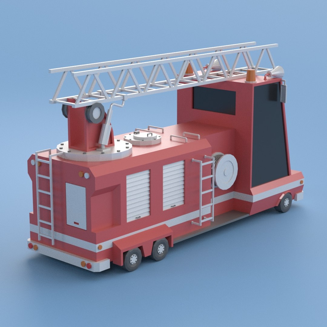 3D Cars Set 4 - TurboSquid 1700458