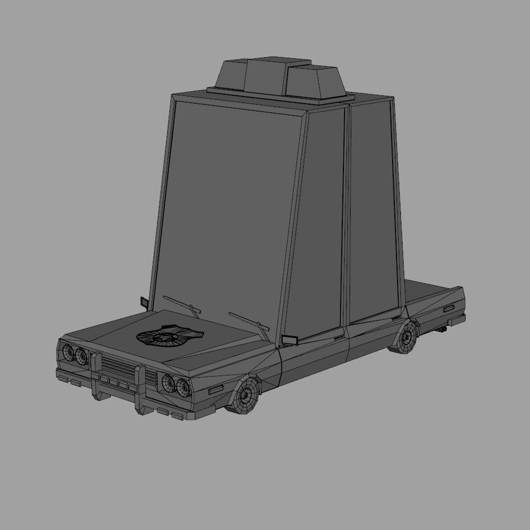 3D Cars Set 4 - TurboSquid 1700458