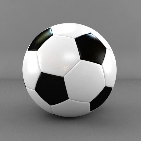 football soccer ball s