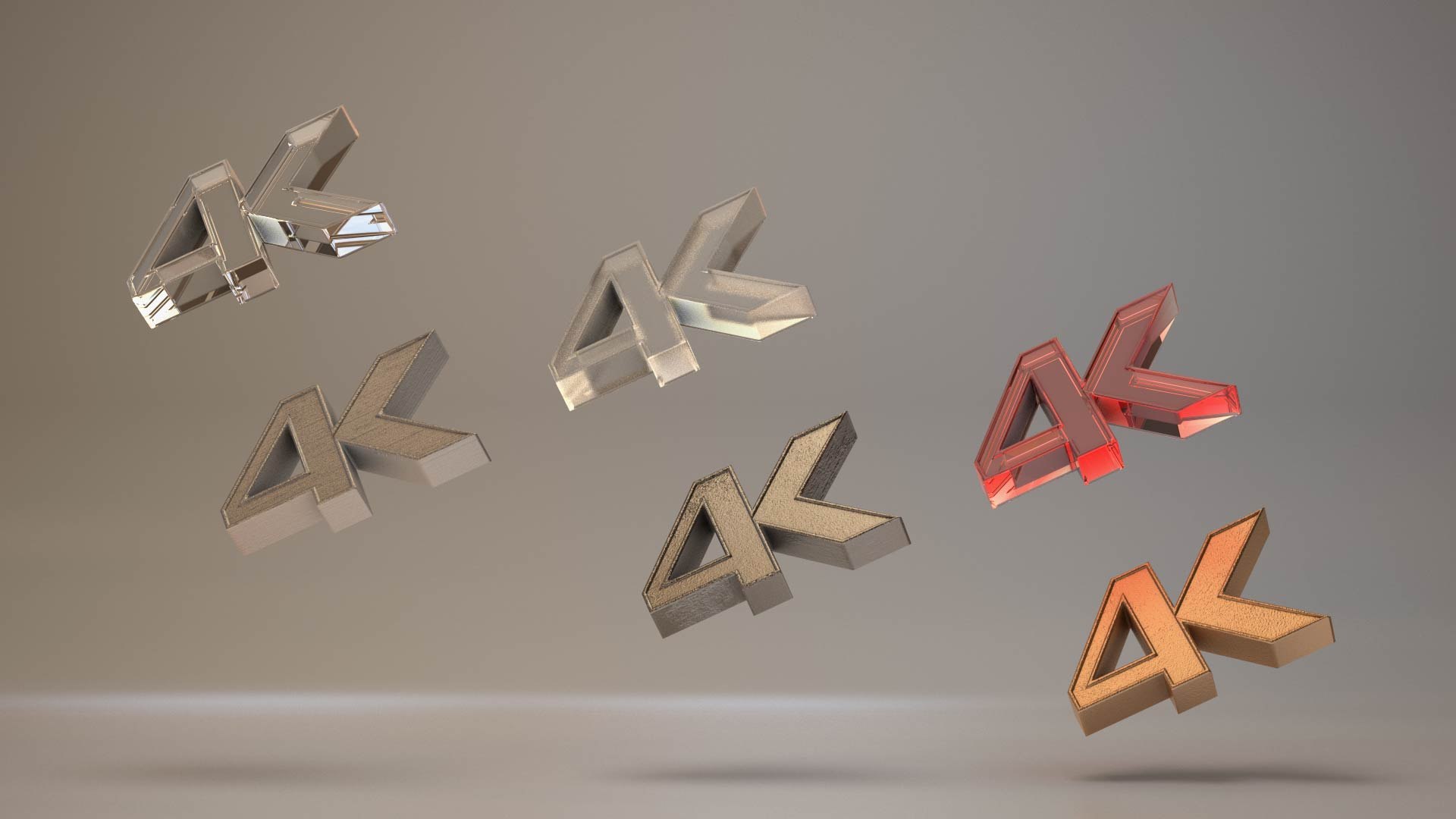 3D Material Material Ball Redshift Material MAYA Ball Metal Material ...