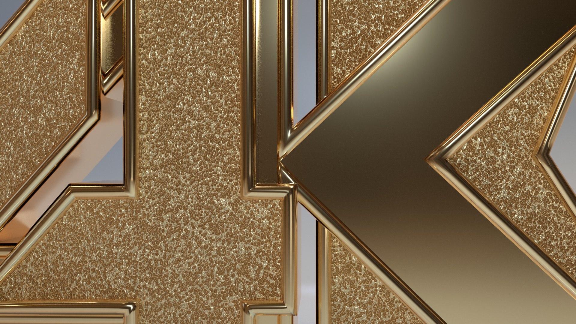 3D Material Material Ball Redshift Material MAYA Ball Metal Material ...