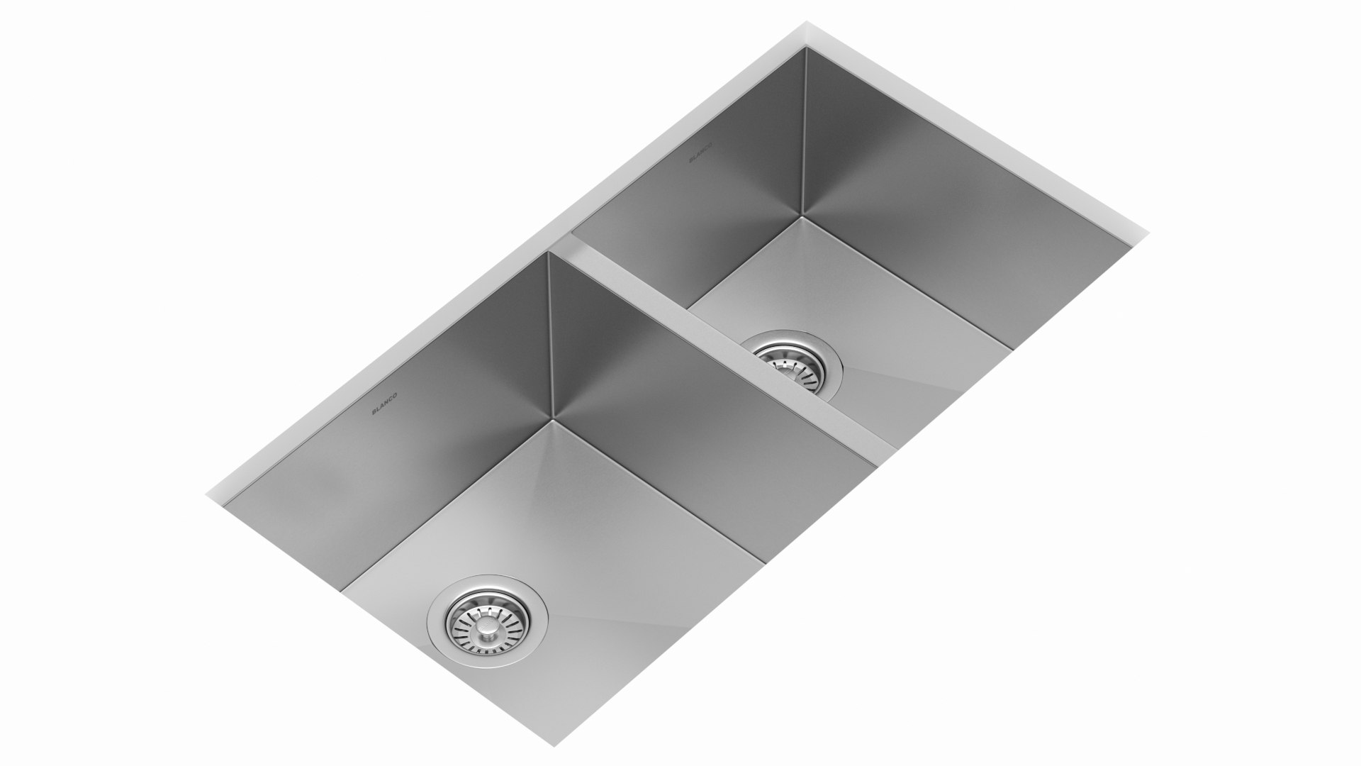 QUATRUS R0 1 3-4 3D Model - TurboSquid 1771159