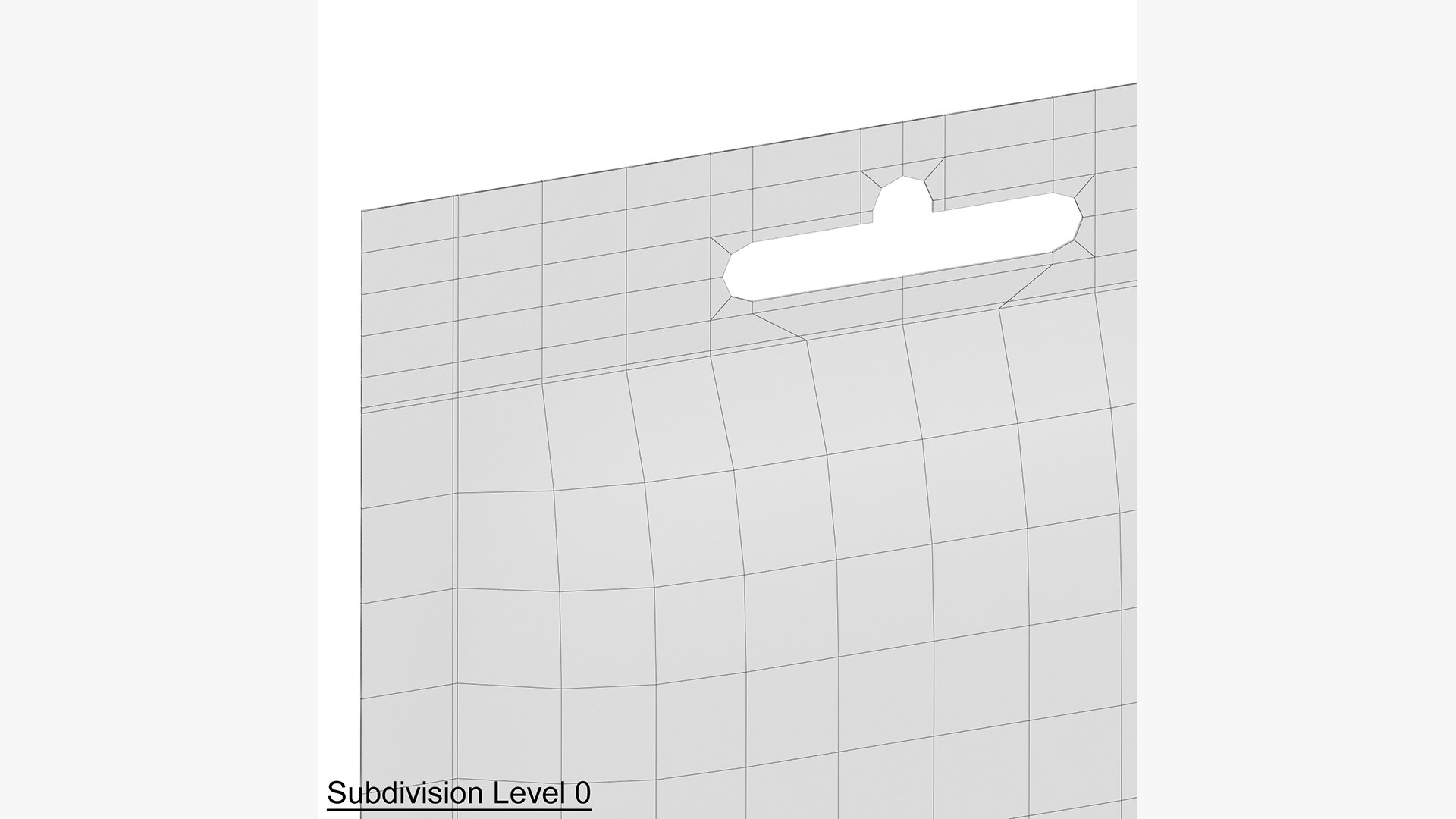 Packaging Pack 3D Model - TurboSquid 1367808