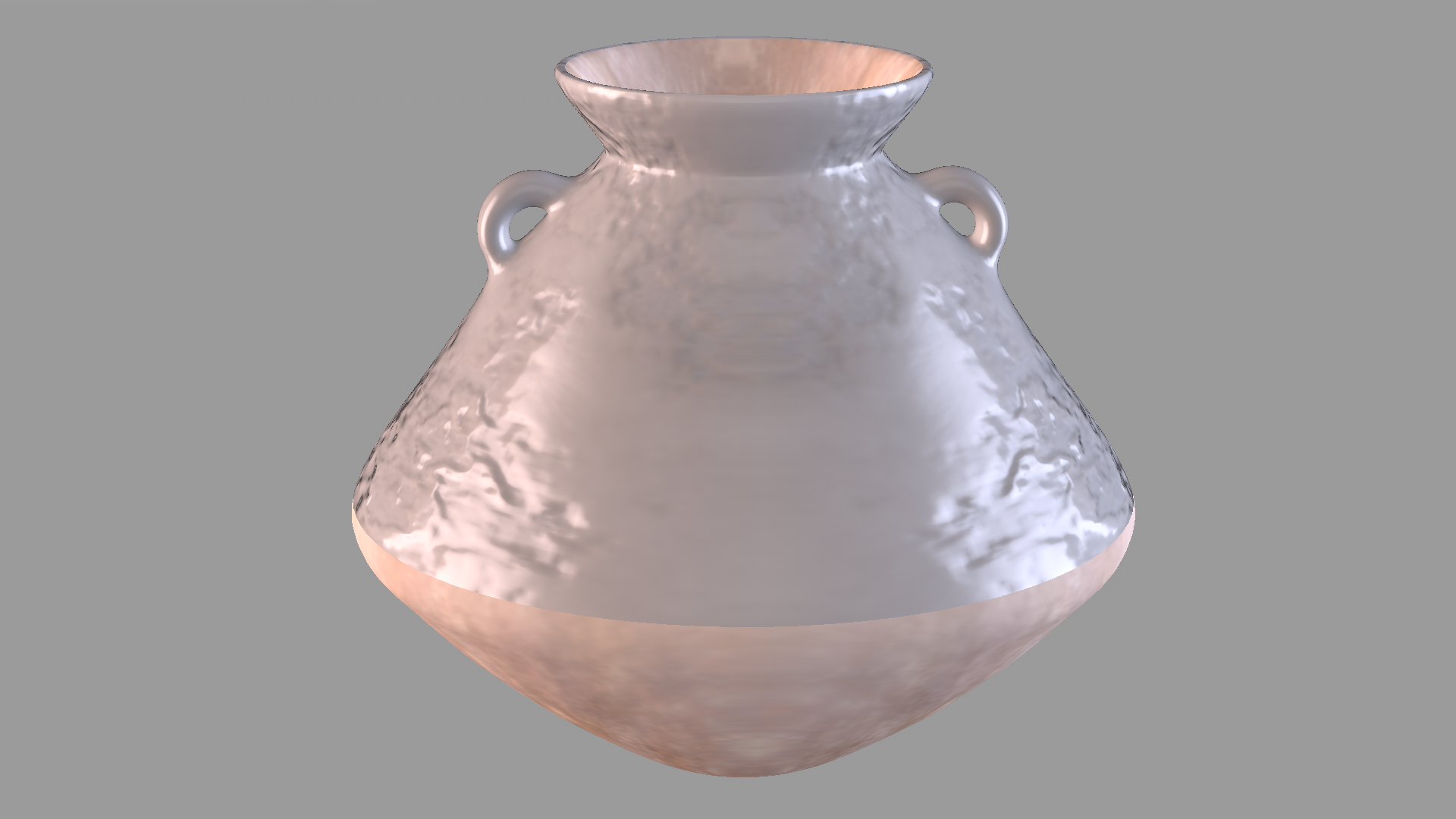 3D Vase - TurboSquid 1943898