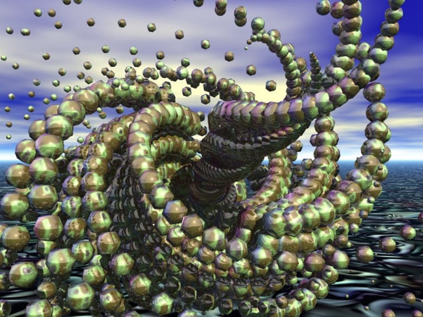 3d model spingrowth groboto bryce