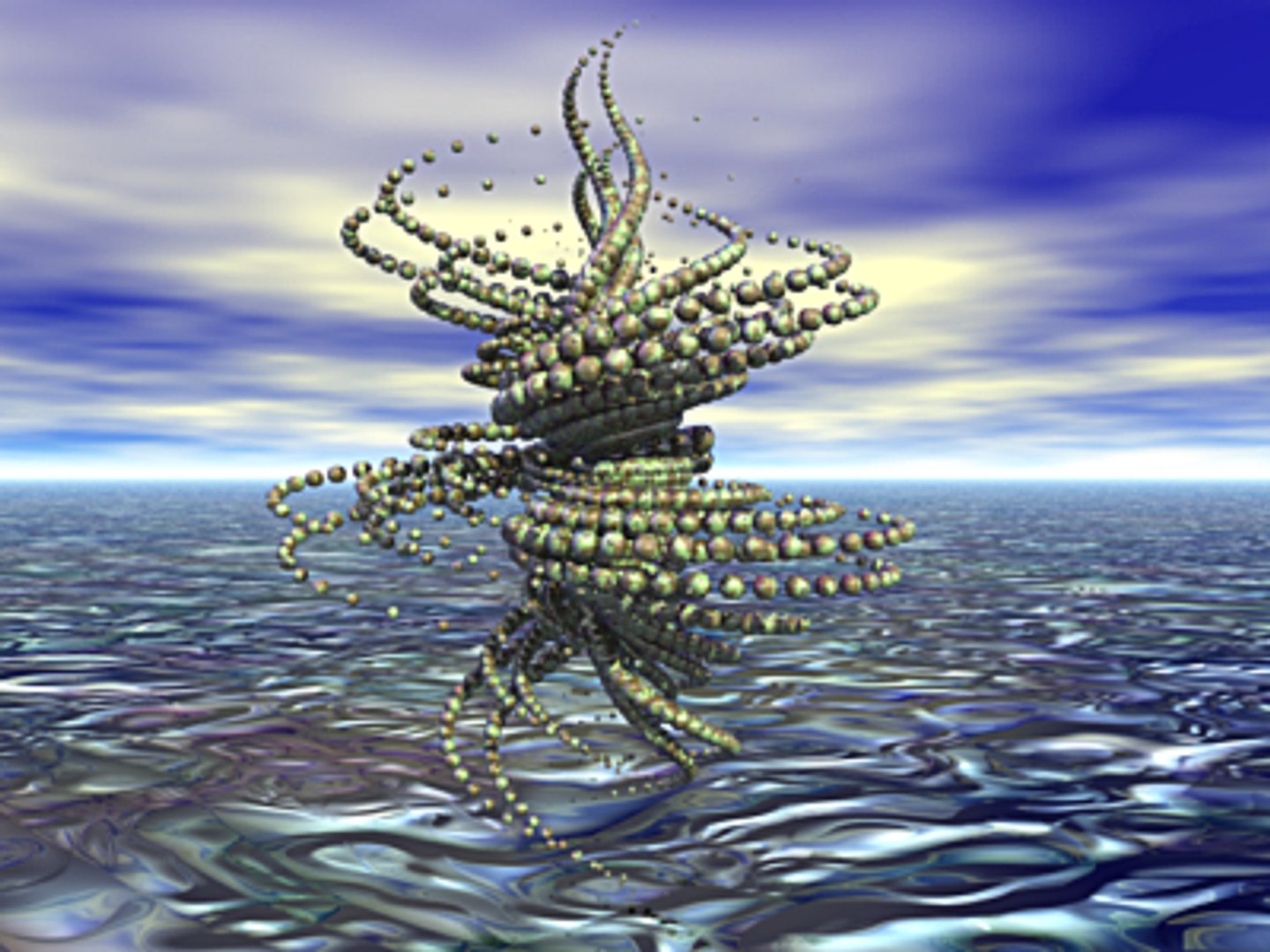3d model spingrowth groboto bryce