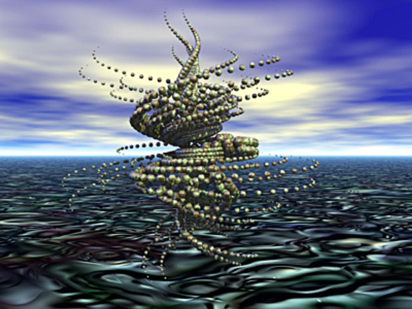 3d model spingrowth groboto bryce