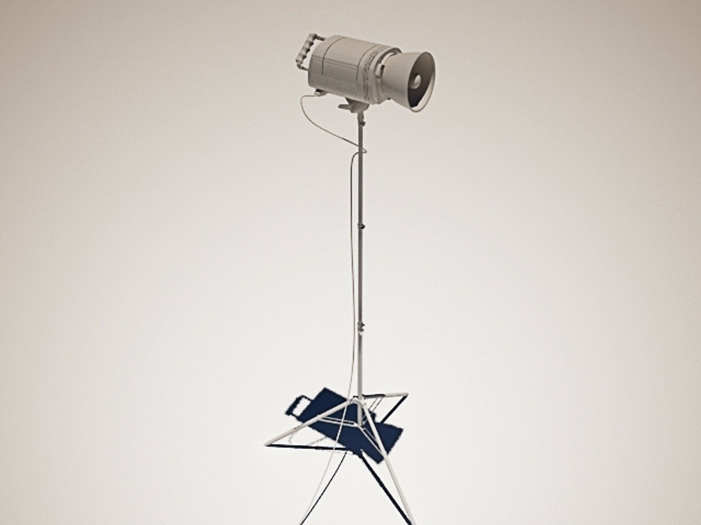 Max Spotlight Prograf