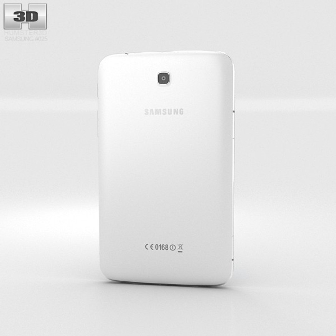 samsung galaxy 3 3d 3ds