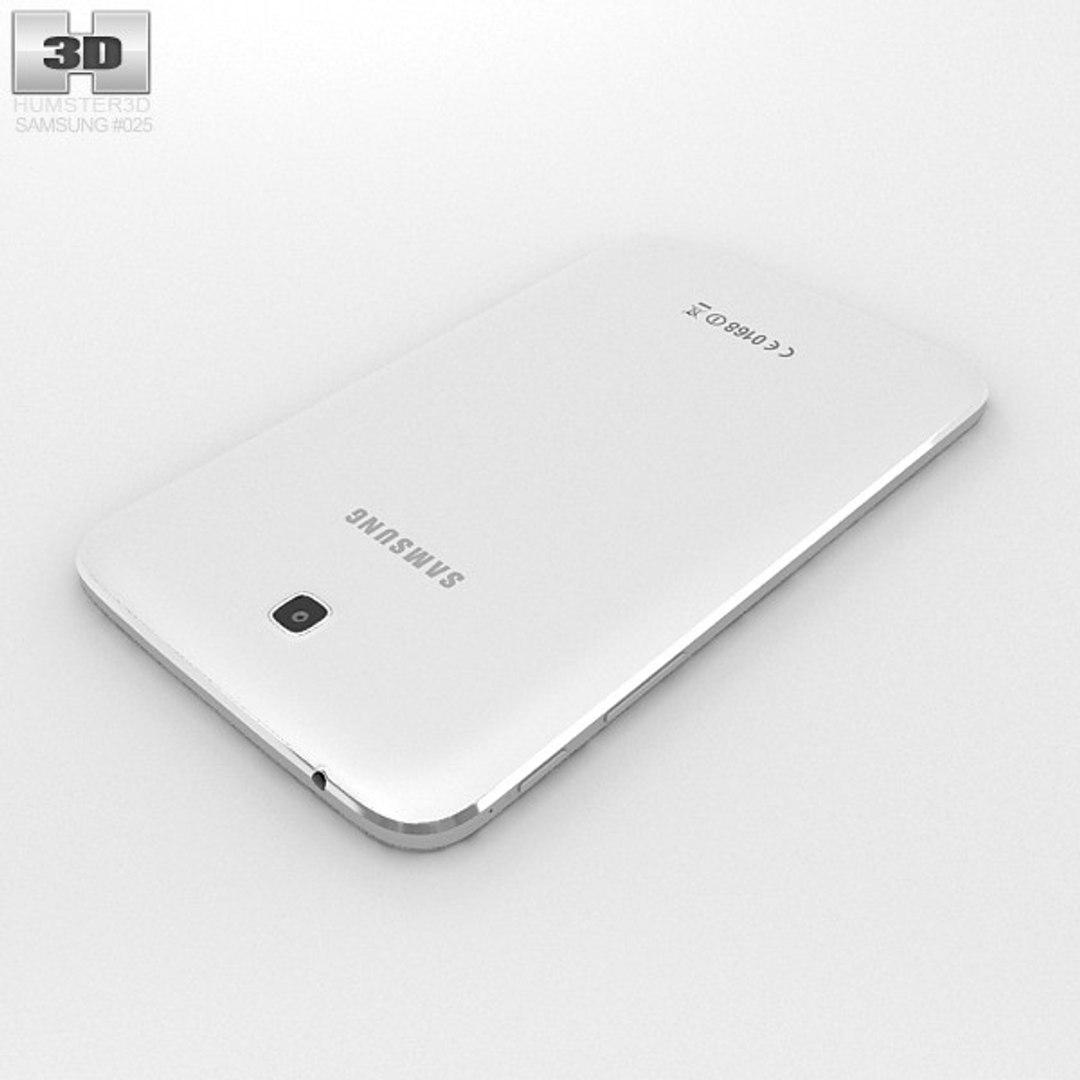 samsung galaxy 3 3d 3ds