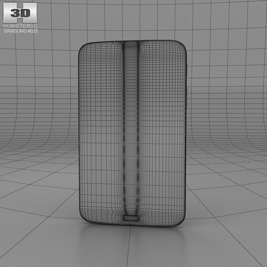 samsung galaxy 3 3d 3ds