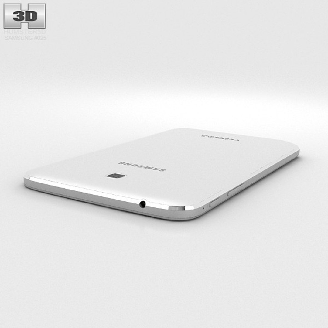 samsung galaxy 3 3d 3ds