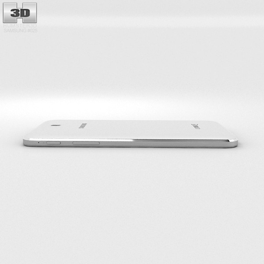 samsung galaxy 3 3d 3ds