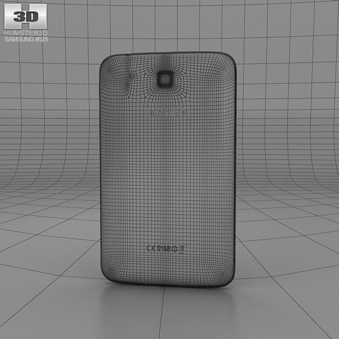 samsung galaxy 3 3d 3ds