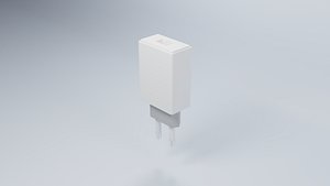 Free 3D Usb Models | TurboSquid
