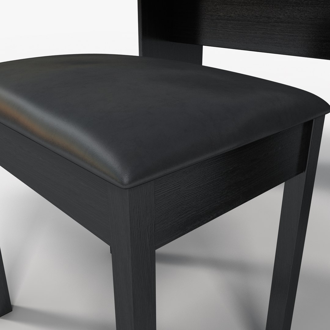 3d Keyboard Key Model