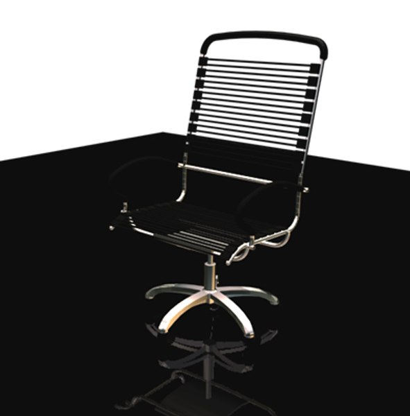 maya chair furniture