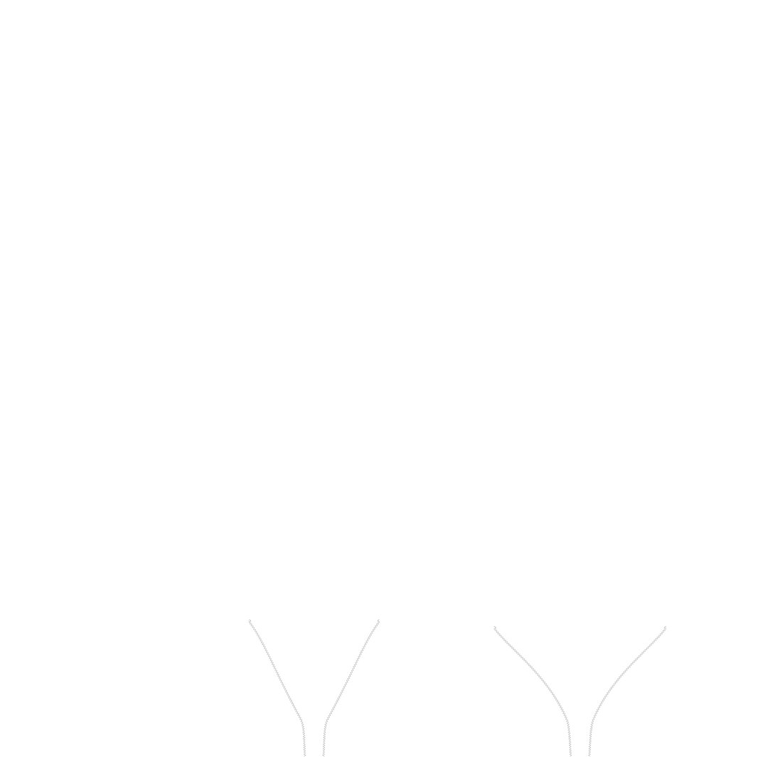 Bikini Dress In Low Poly 3D - TurboSquid 2352852