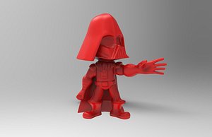 Souvenir 3D Models for Download | TurboSquid