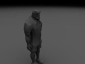 Anatomy Body Maya Models for Download | TurboSquid