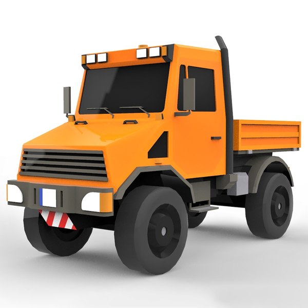 Car Simulator 3D Models for Download | TurboSquid