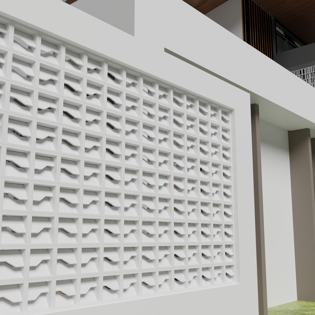 A Set Of Roster 12 Model Model - TurboSquid 2179096