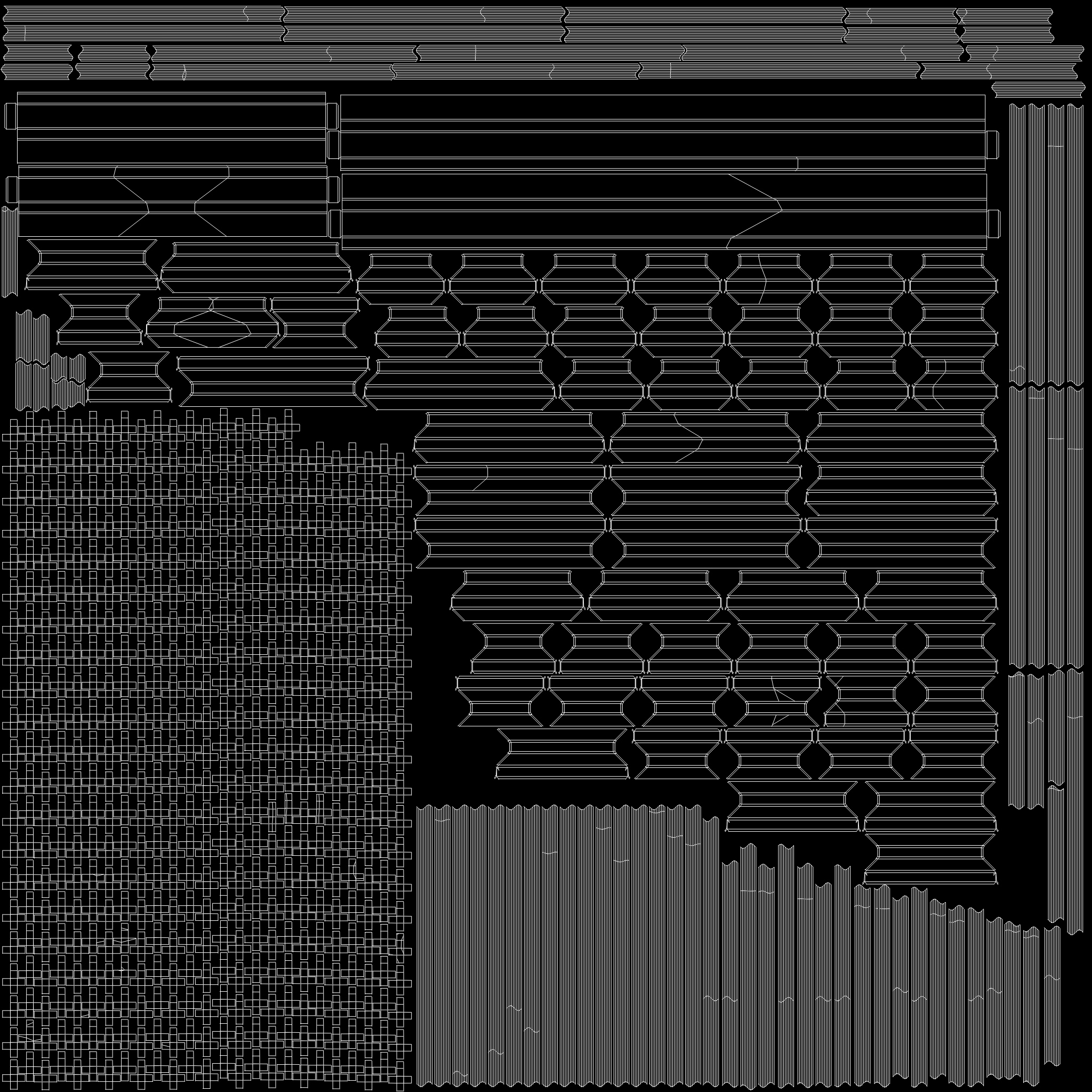 Arabska kopuła islamska Model 3D - TurboSquid 2268439