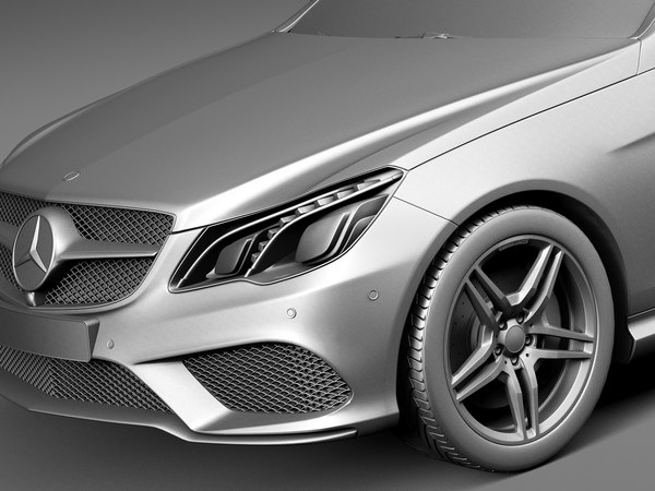 max 2014 2015 convert