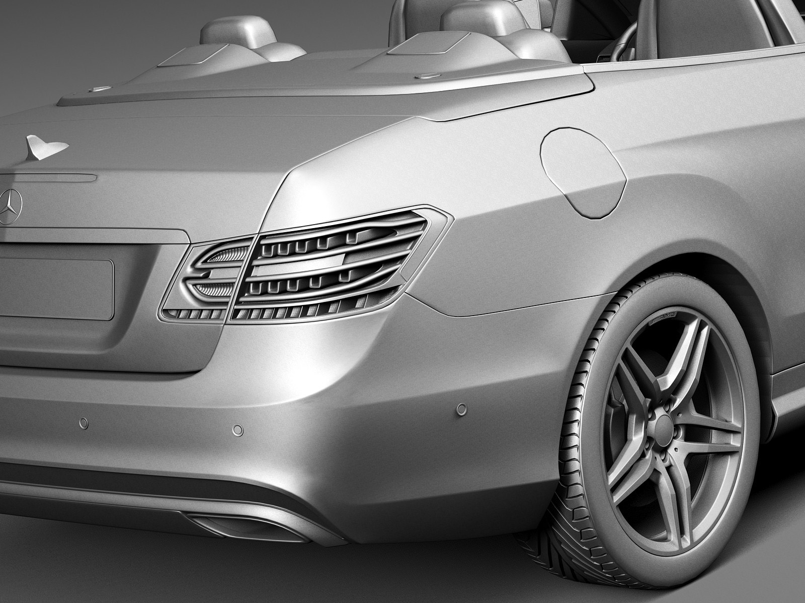 max 2014 2015 convert