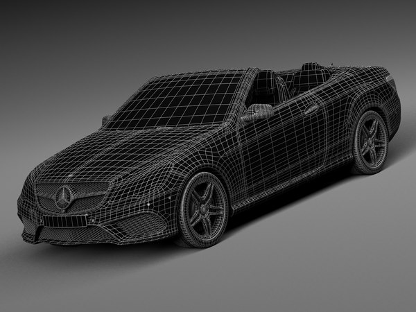 max 2014 2015 convert