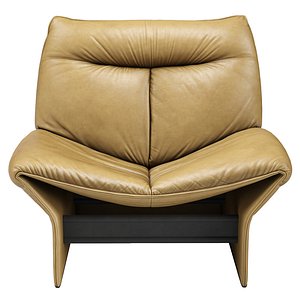 Low Poly Busnelli 3D Models For Download | TurboSquid