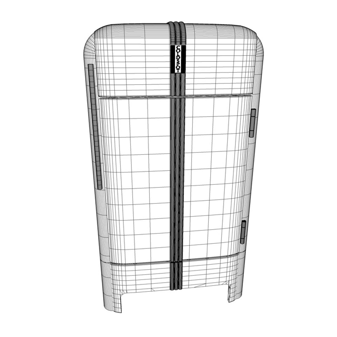 Deconstructing Product Design C4d