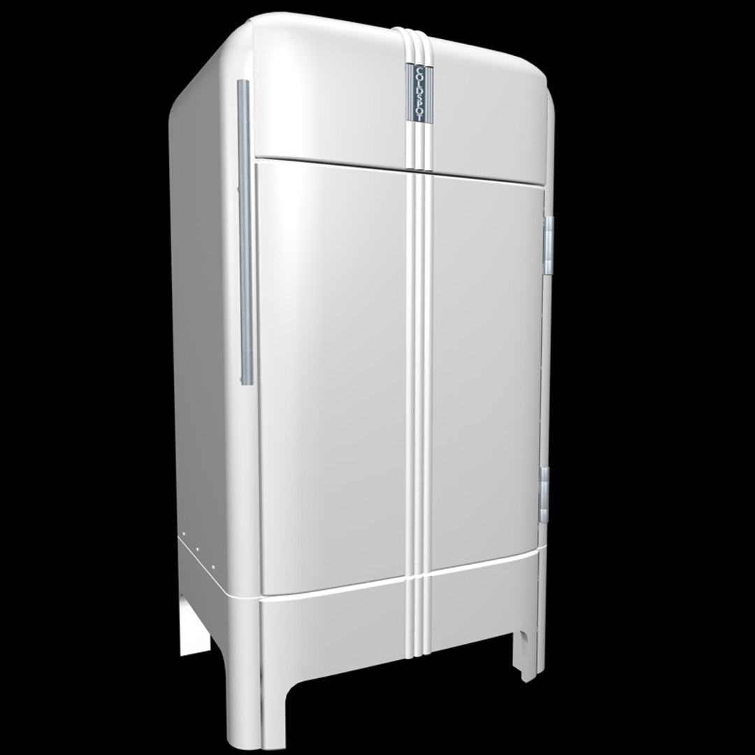 Deconstructing Product Design C4d