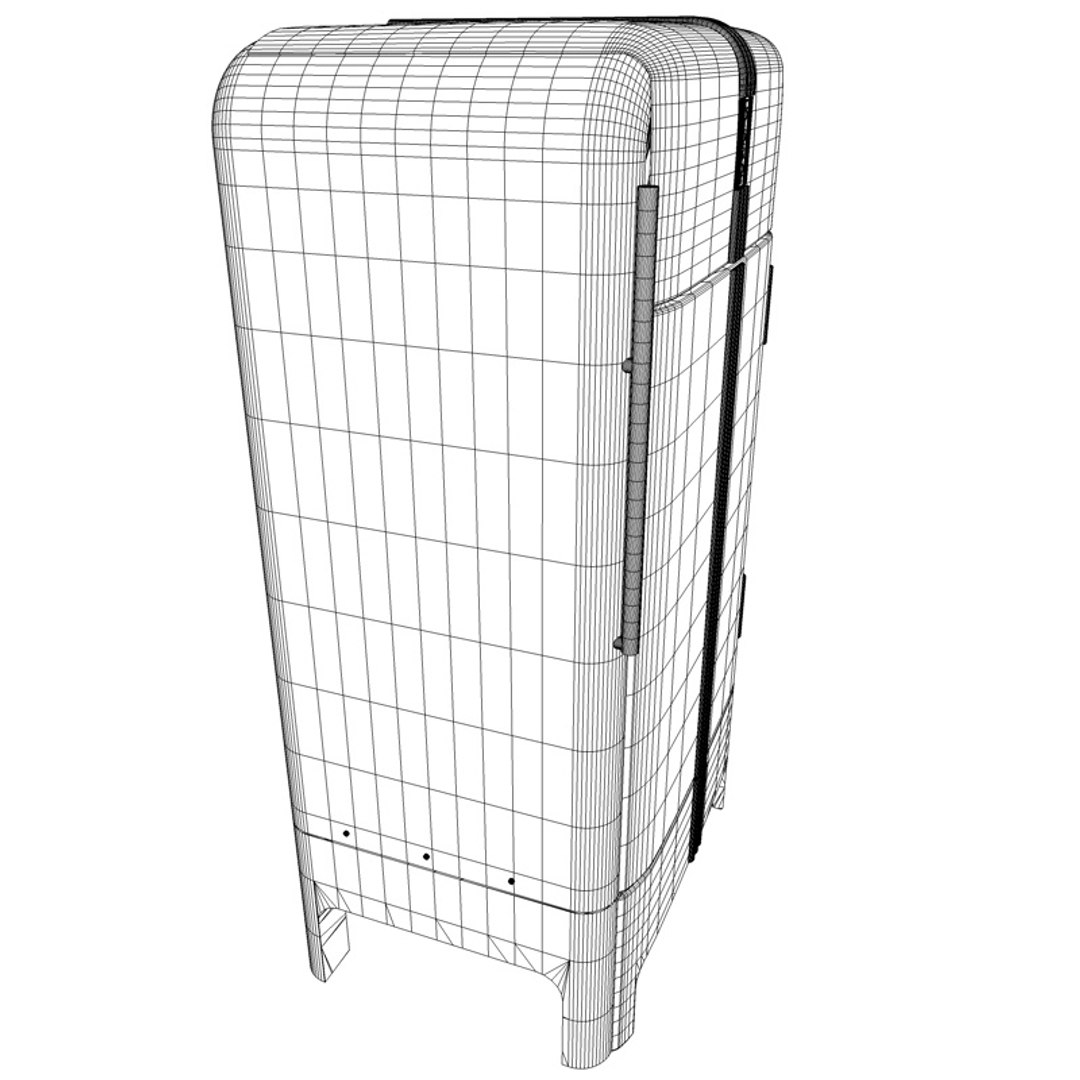 Deconstructing Product Design C4d