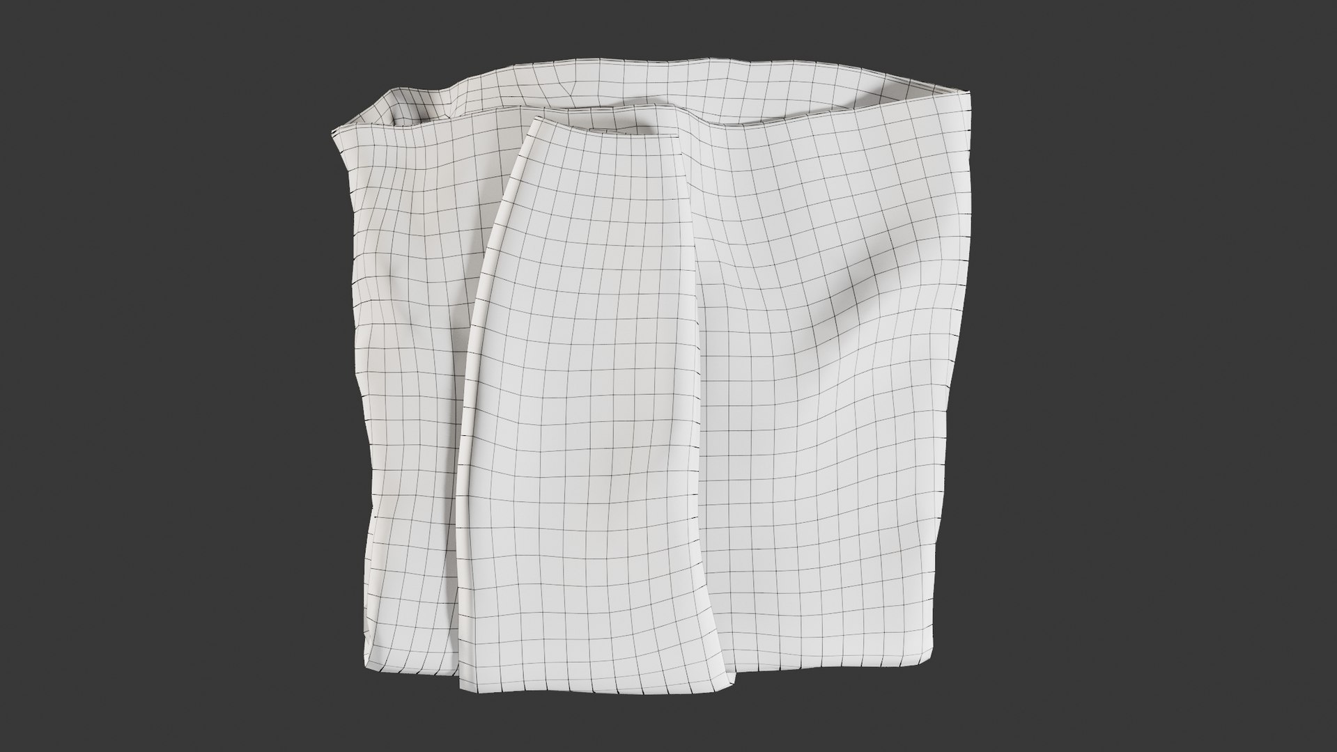 Realistic pbr 3D model - TurboSquid 1487335