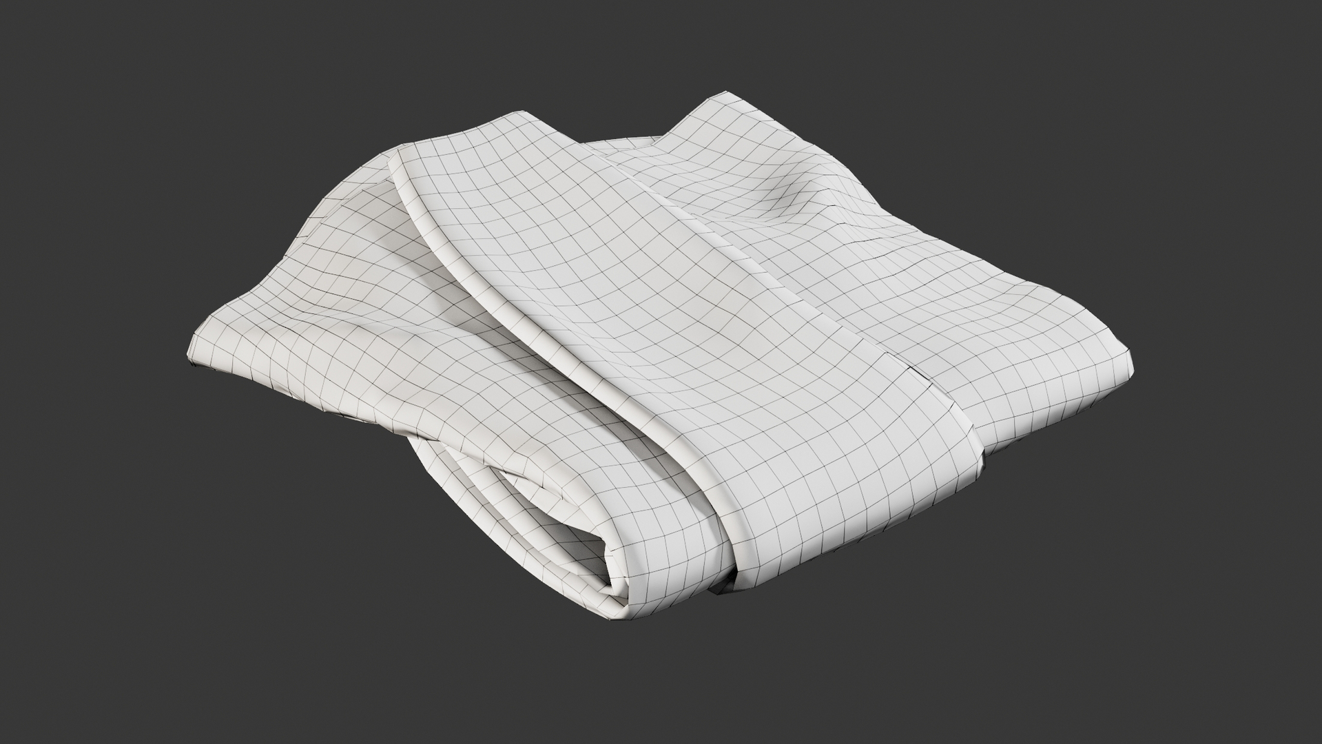 Realistic Pbr 3D Model - TurboSquid 1487335