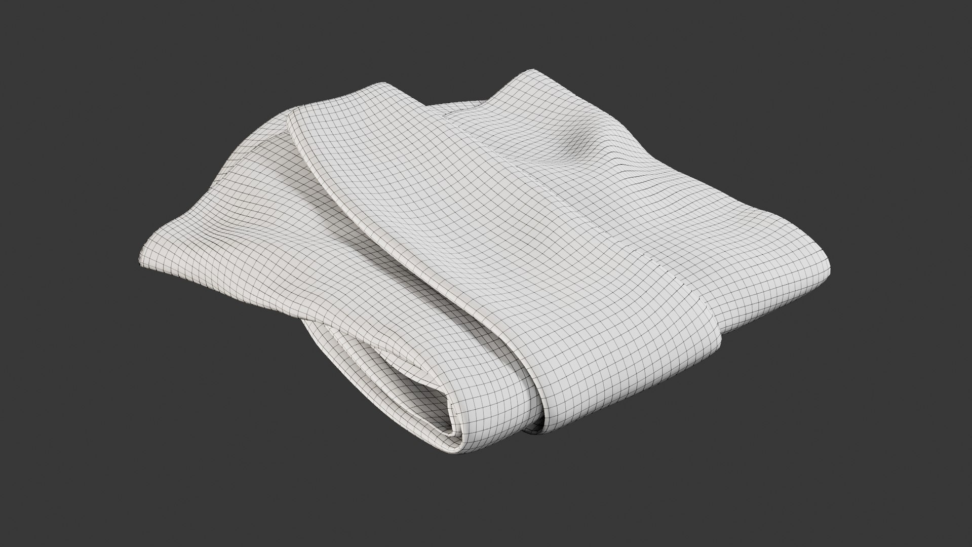 Realistic pbr 3D model - TurboSquid 1487335