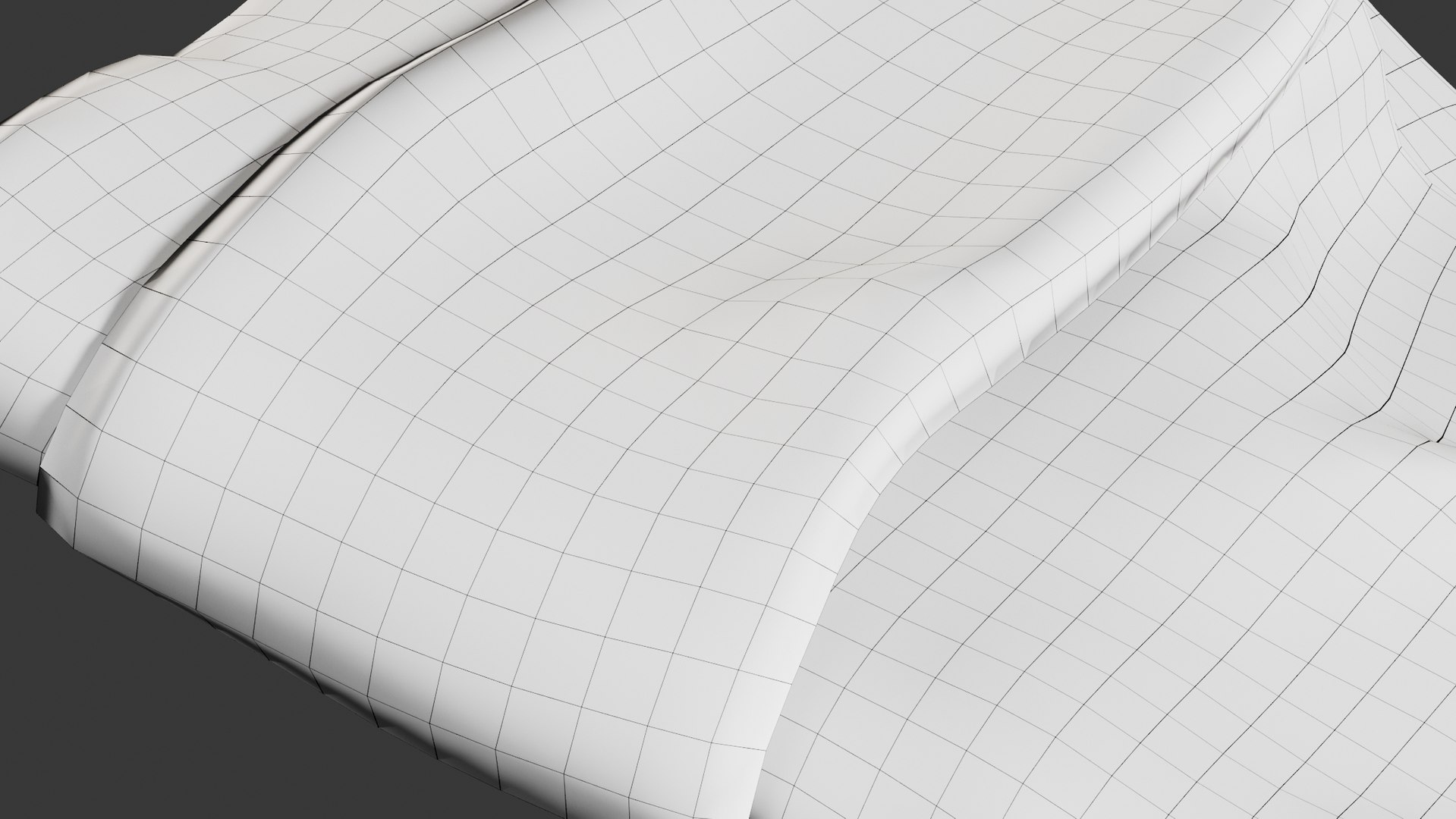 Realistic pbr 3D model - TurboSquid 1487335