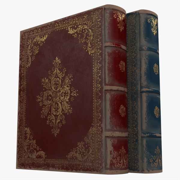 3D Gilt Models | TurboSquid