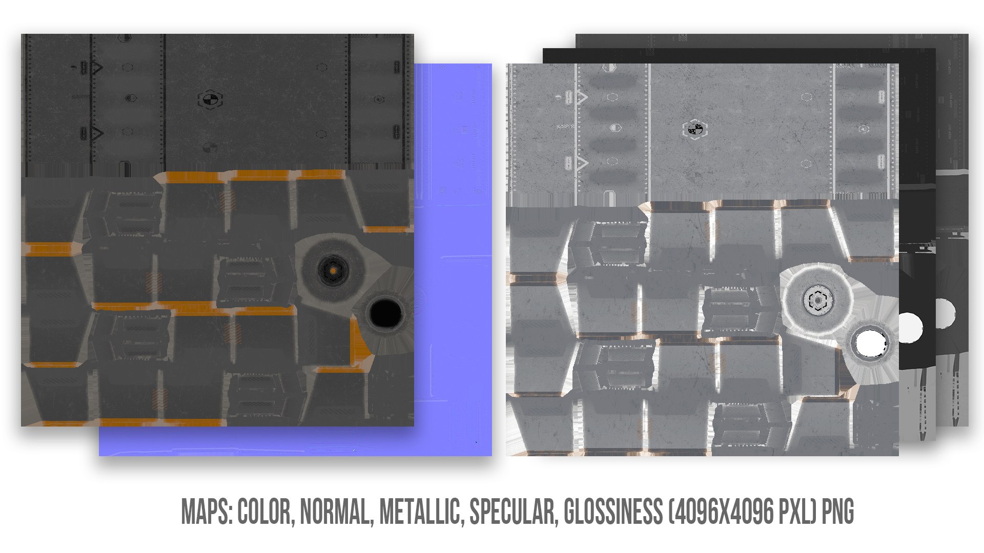 3D Generic Aircraft Missile 3d Model Model - TurboSquid 1960099