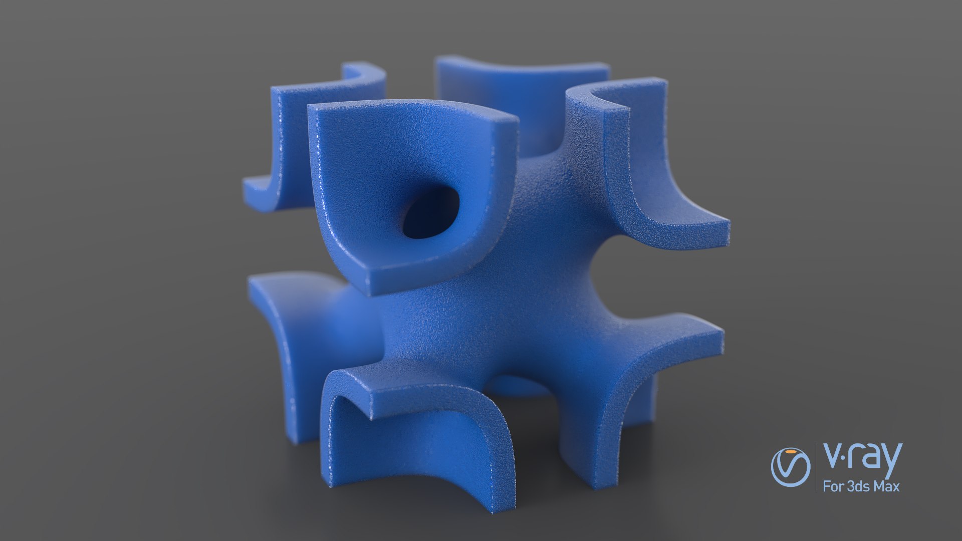 Math objects model - TurboSquid 1470870