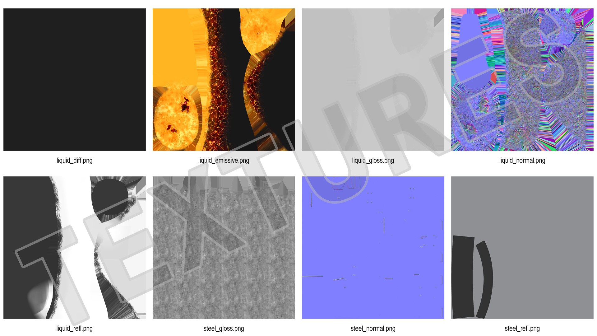 3D molten metal pouring foundry model - TurboSquid 1576751